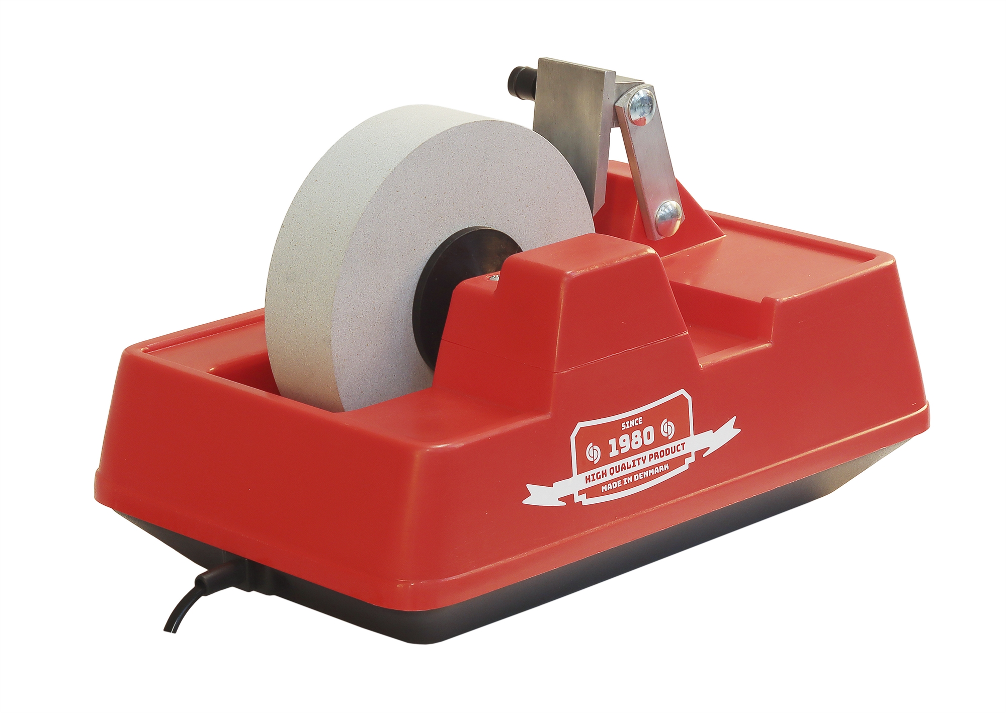 Scantool Scanslib 150 Vådslibemaskine